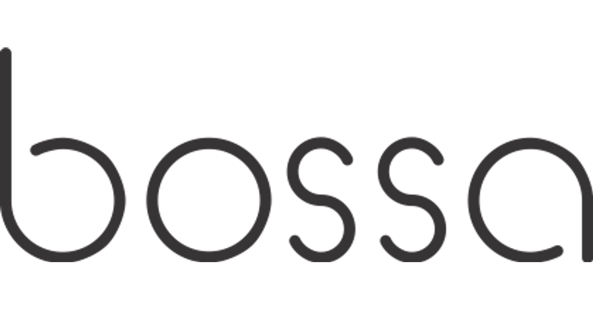 Bossa